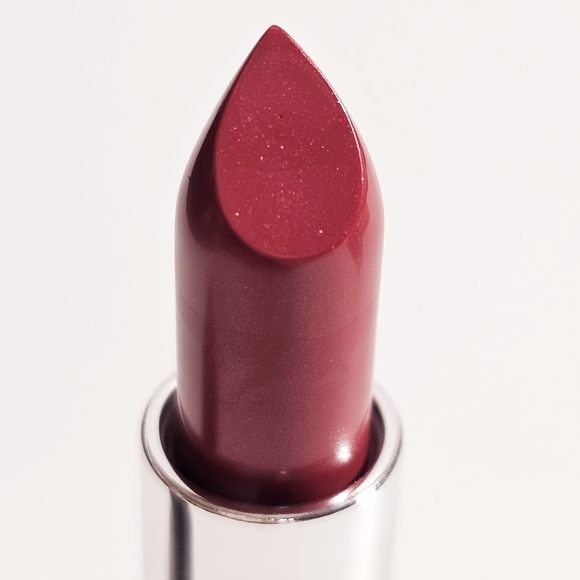 MAC Cosmetics | Makeup | Mac Lady Bug Lustre Lipstick New | Poshmark